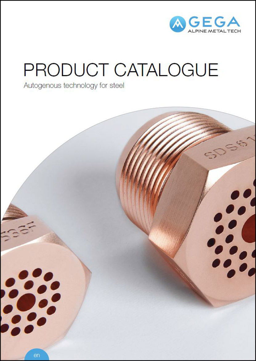 Downloads - Alpine Metal Tech