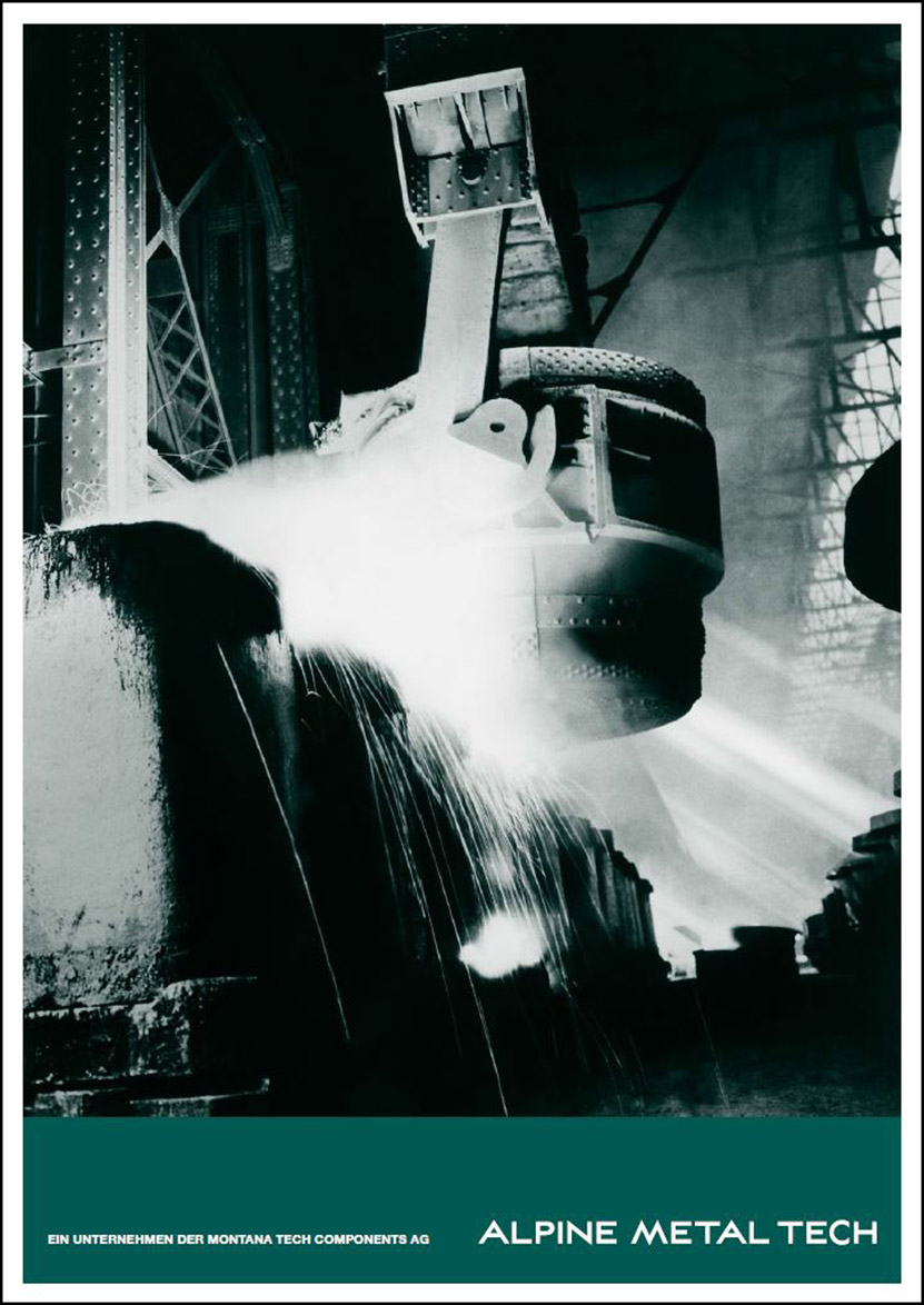 Downloads - Alpine Metal Tech