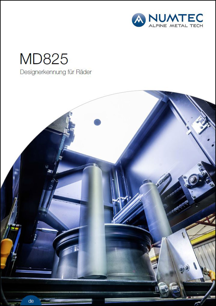 Downloads - Alpine Metal Tech