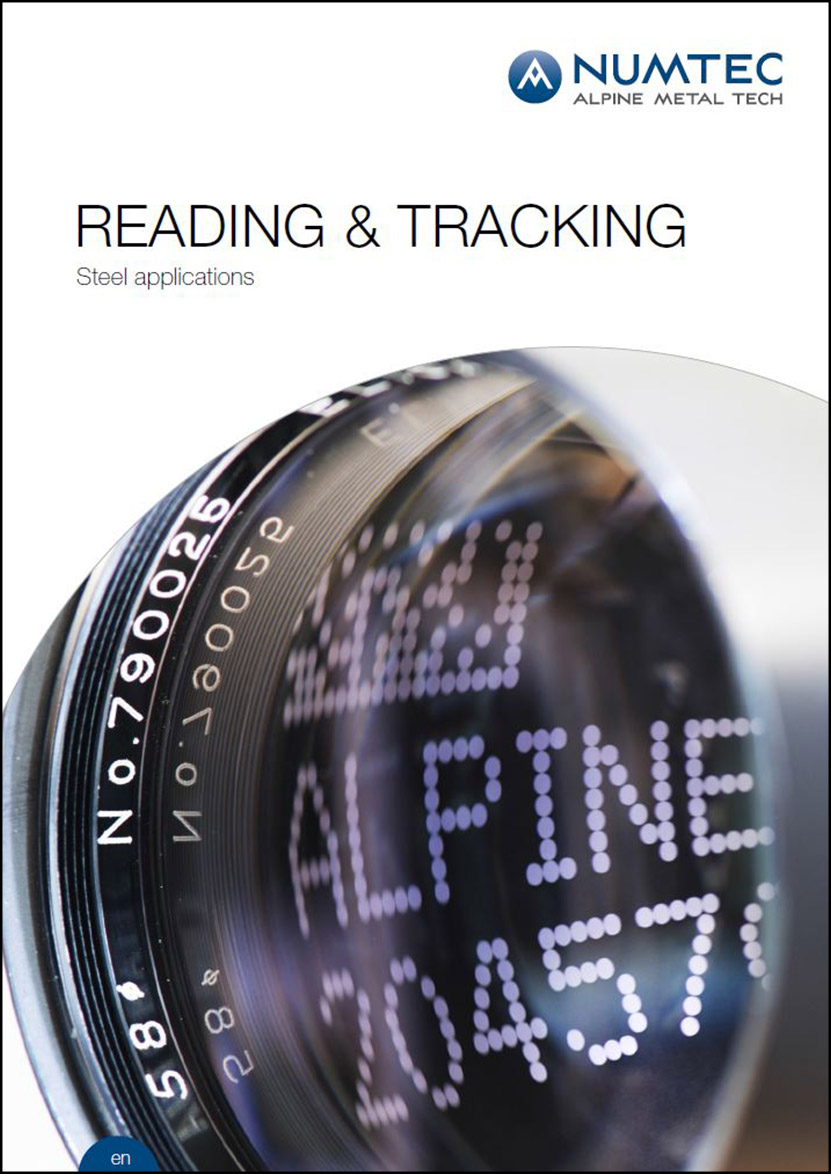 Downloads - Alpine Metal Tech