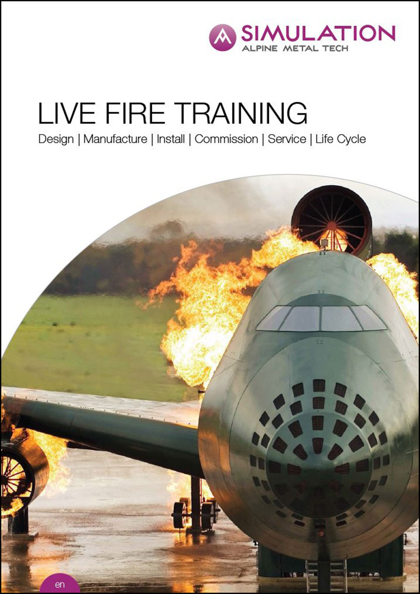 Downloads - Alpine Metal Tech