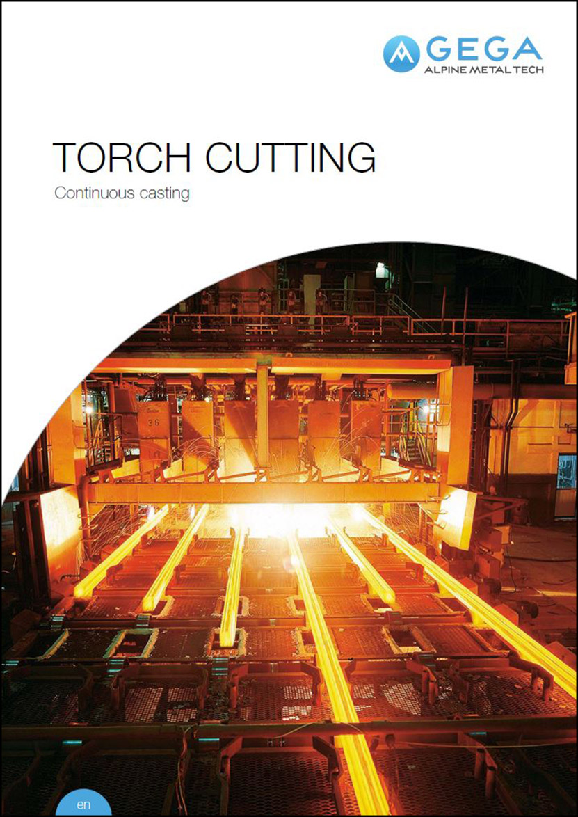 Downloads - Alpine Metal Tech