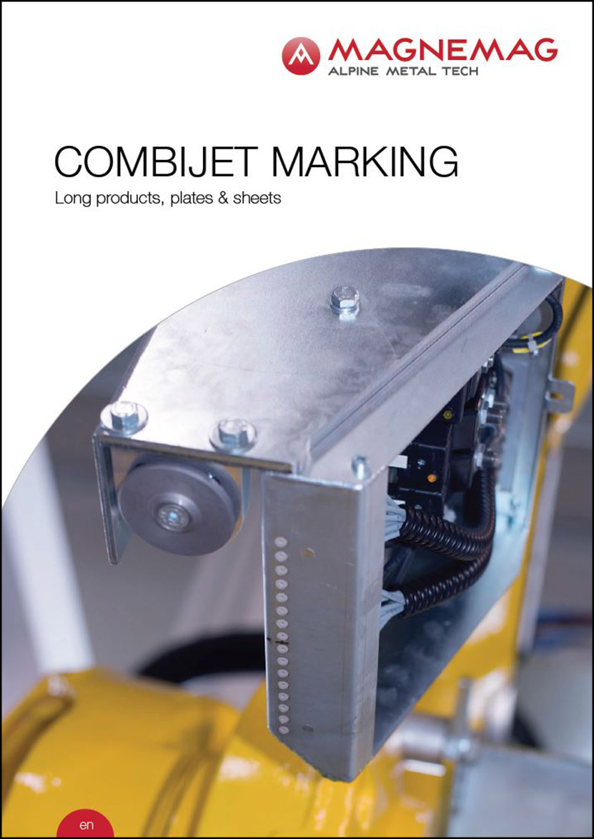 Downloads - Alpine Metal Tech