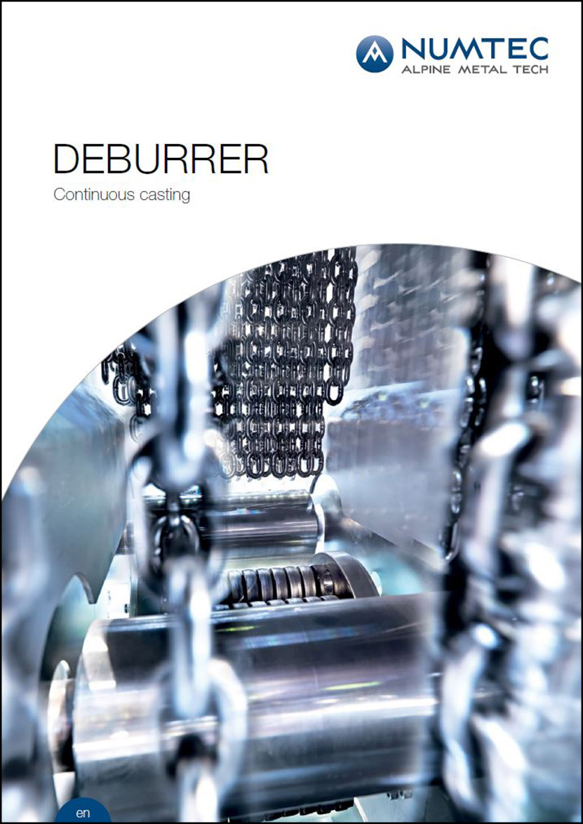 Downloads - Alpine Metal Tech