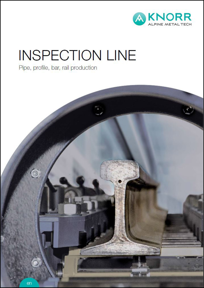 Downloads - Alpine Metal Tech